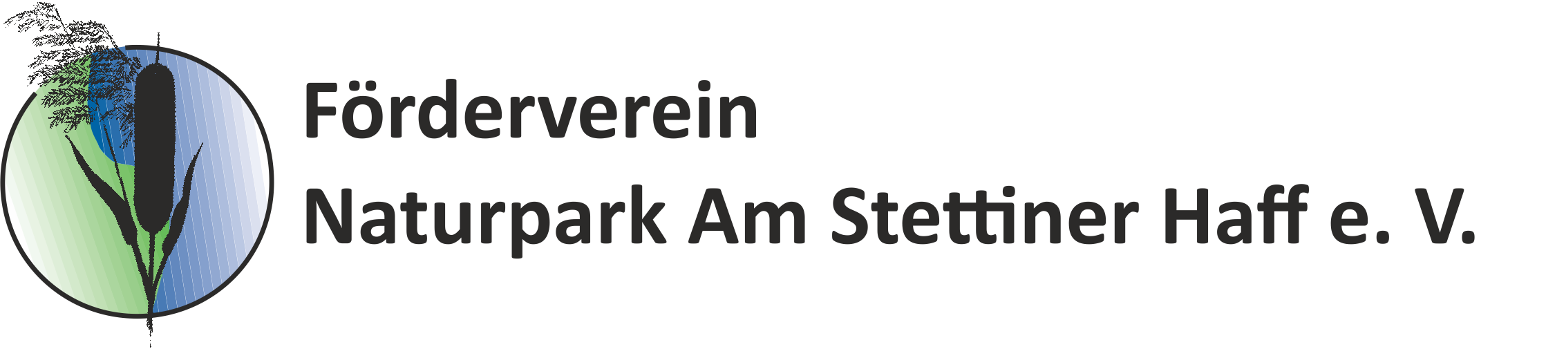 Förderverein Naturpark Am Stettiner Haff trifft sich am 6. Oktober zur ...