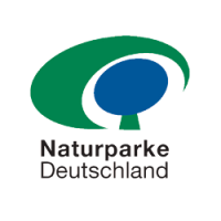 logo_vdn_250px-200x200 - Naturparkmagazin.de